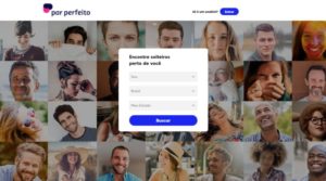 10 Best Brazilian Dating Sites & Apps To Meet Women From Brazil ...