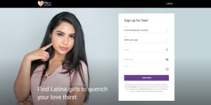 9 Best Brazilian Dating Sites & Apps To Meet Women From Brazil | Dating ...
