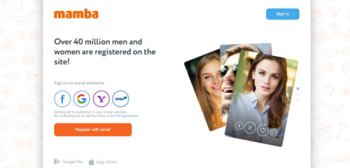 Estonian Women: What Is It Like To Date Estonian Girls | Dating Inspector