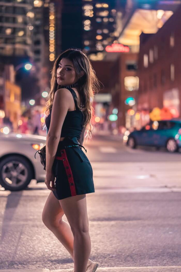 Best Places To Meet And Date Girls In Phuket, Thailand | Dating Inspector