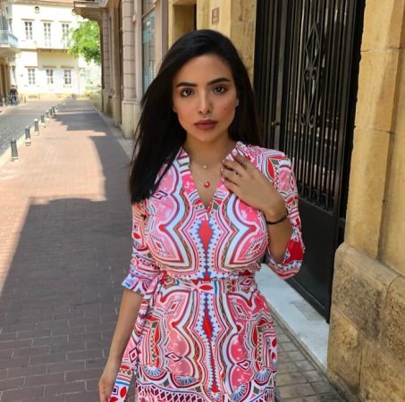 7 Best Mexican Dating Sites & Apps To Meet Mexican Singles | Dating ...