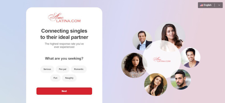 7 Best Mexican Dating Sites & Apps To Meet Mexican Singles | Dating ...