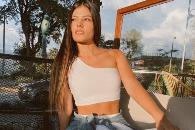 30 Best Places To Meet And Date Girls In Puerto Vallarta, Mexico ...