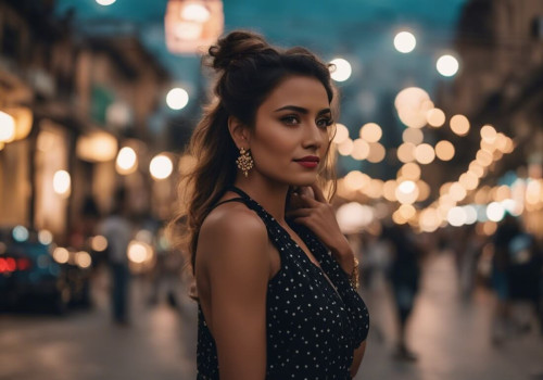 30 Best Places To Meet And Date Girls In Mexico City | Dating Inspector