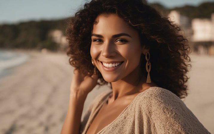 30 Best Places To Meet And Date Single Girls In Porto Alegre, Brazil ...